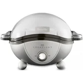 Breville Egg Creations (EC40B) | ProductReview.com.au