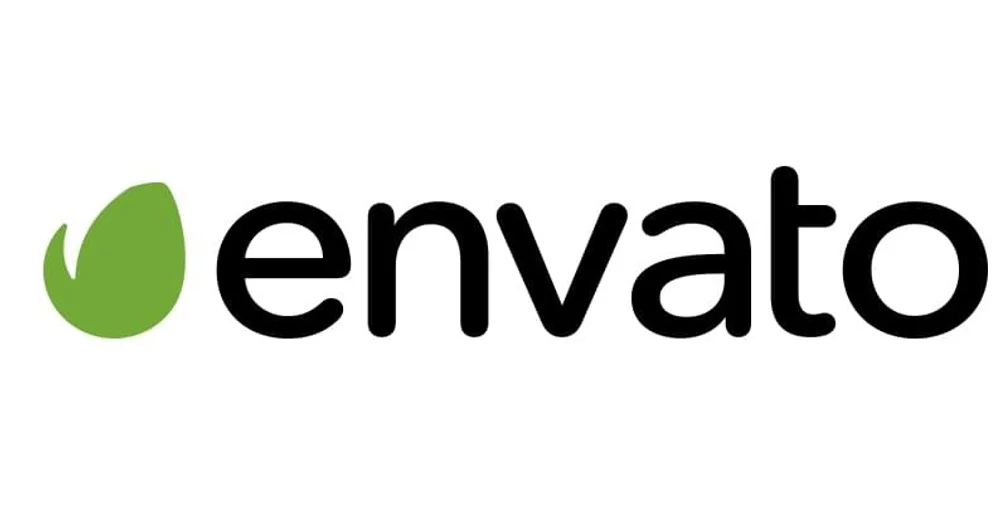 Envato reviews | ProductReview.com.au