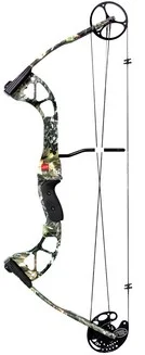 PSE Stinger NI reviews | ProductReview.com.au