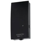 Orion Grid Connect Smart Garage Door Controller with Sensor ...
