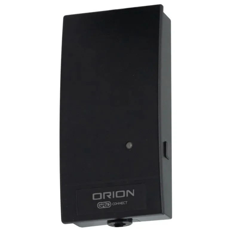 Orion Grid Connect Smart Garage Door Controller with Sensor reviews ...