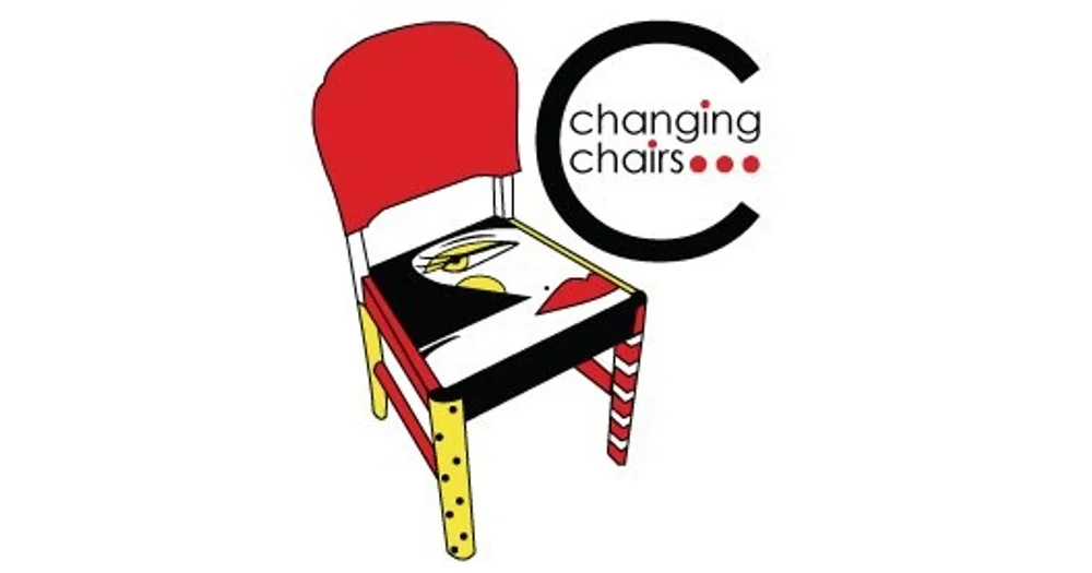Changing Chairs reviews | ProductReview.com.au