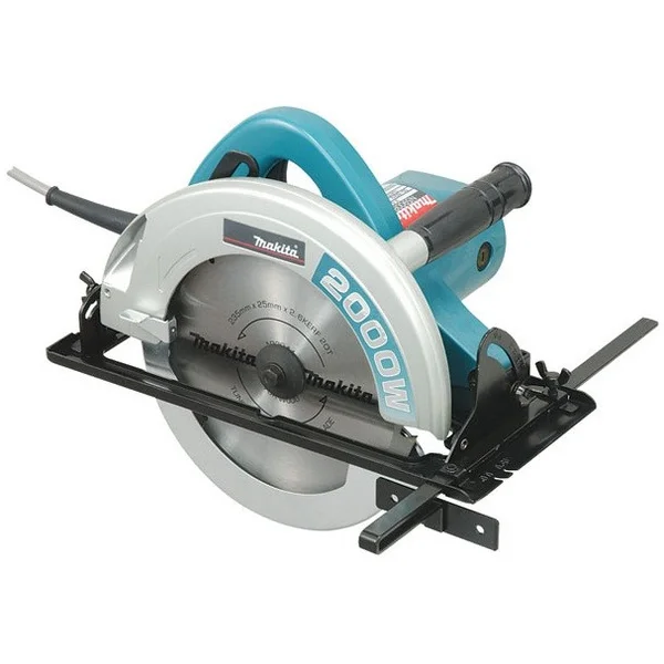 Makita N5900B reviews ProductReview