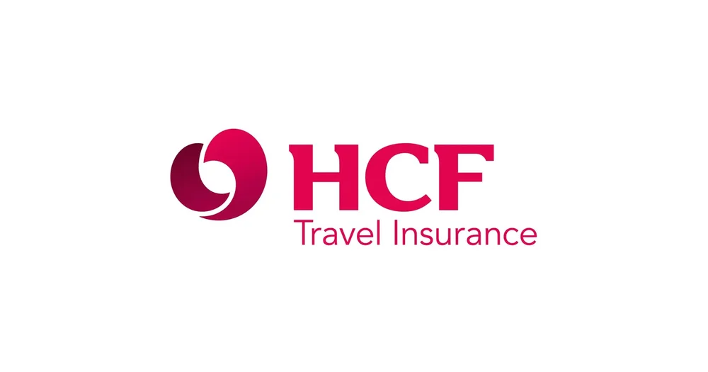 HCF Travel Insurance reviews | ProductReview.com.au