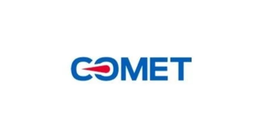 Comet Transport reviews | ProductReview.com.au