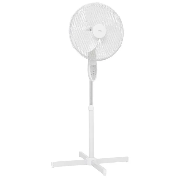 Fenici 40cm Pedestal Fan reviews | ProductReview.com.au