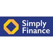 Simply Finance | ProductReview.com.au