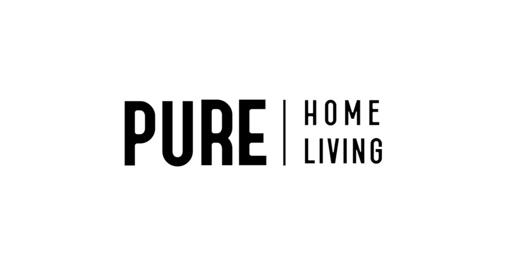Pure Home Living reviews | ProductReview.com.au