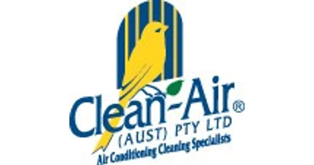 Clean Air Australia | ProductReview.com.au