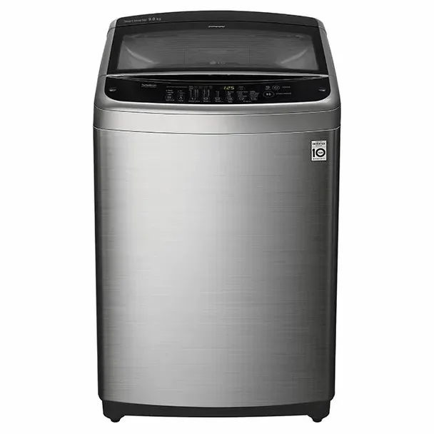 LG WTG9020V reviews | ProductReview.com.au