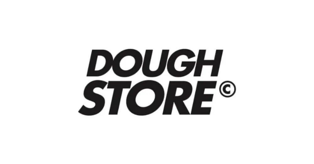 Dough Store reviews | ProductReview.com.au