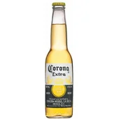 Corona Extra | ProductReview.com.au