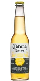 Corona Extra | ProductReview.com.au