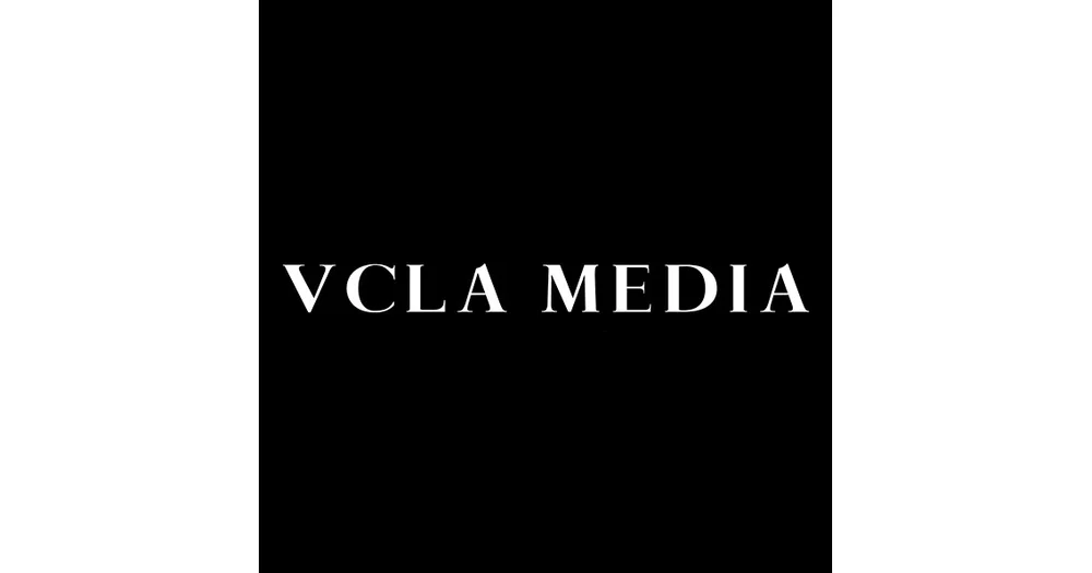VCLA Media reviews | ProductReview.com.au