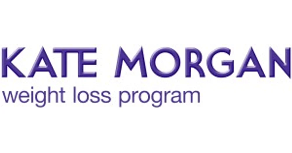 Kate Morgan Weight Loss Program reviews | ProductReview.com.au
