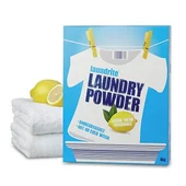 LaundRite (Aldi) Powder | ProductReview.com.au