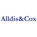 Alldis & Cox reviews | ProductReview.com.au