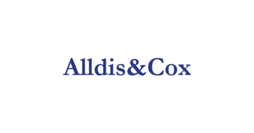 Alldis & Cox reviews | ProductReview.com.au