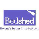 Bedshed reviews | ProductReview.com.au
