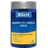 Bioglan reviewed by Australian consumers across 13 listings ...