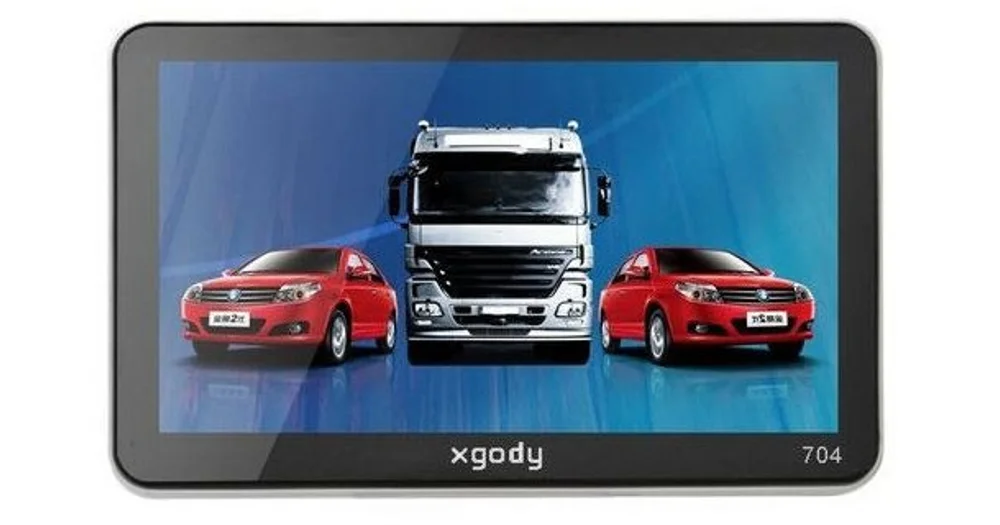 Xgody 704 reviews | ProductReview.com.au