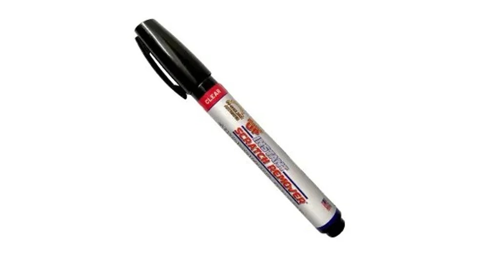 Motor Up Instant Scratch Remover reviews | ProductReview.com.au