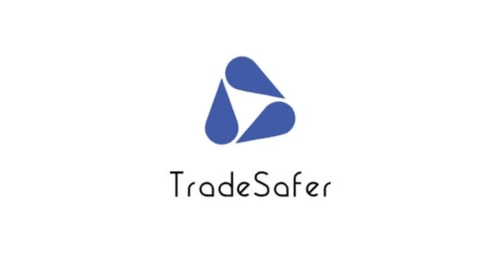 Tradesafer reviews | ProductReview.com.au