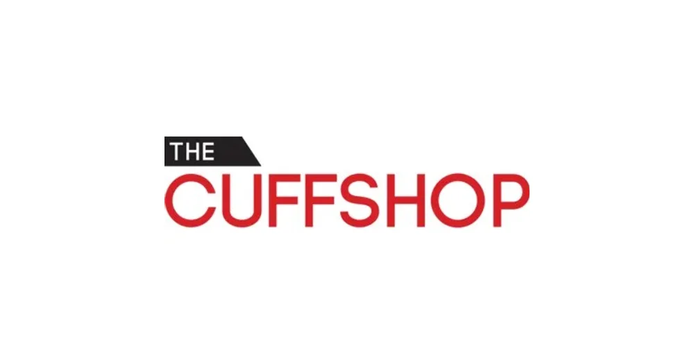 The Cuff Shop reviews | ProductReview.com.au