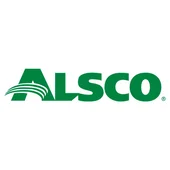 Alsco | ProductReview.com.au