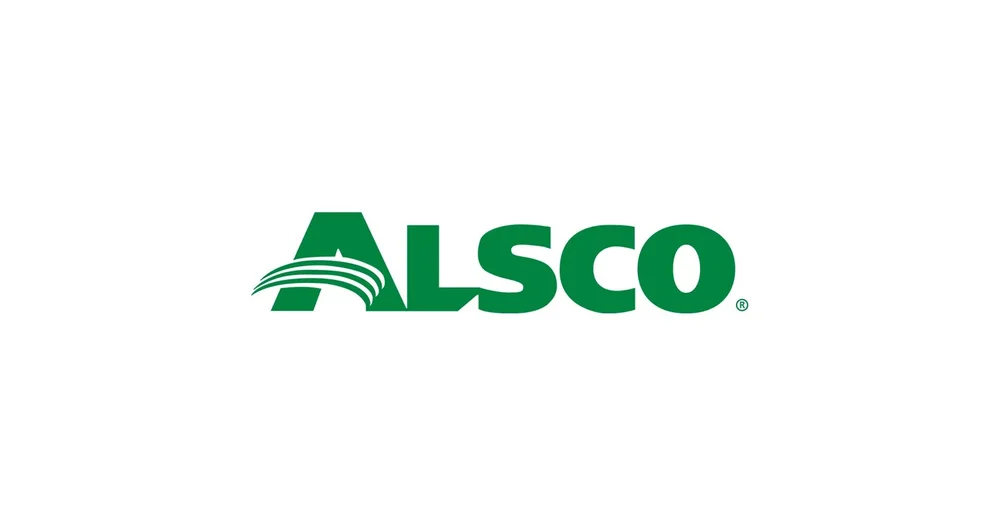 Alsco reviews | ProductReview.com.au