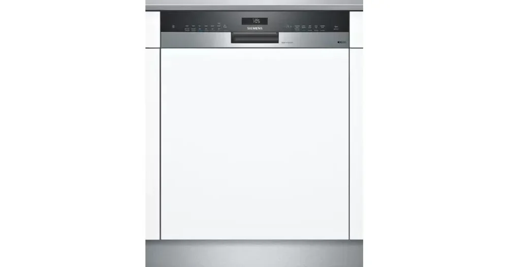 Siemens iQ500 Semi-integrated reviews | ProductReview.com.au