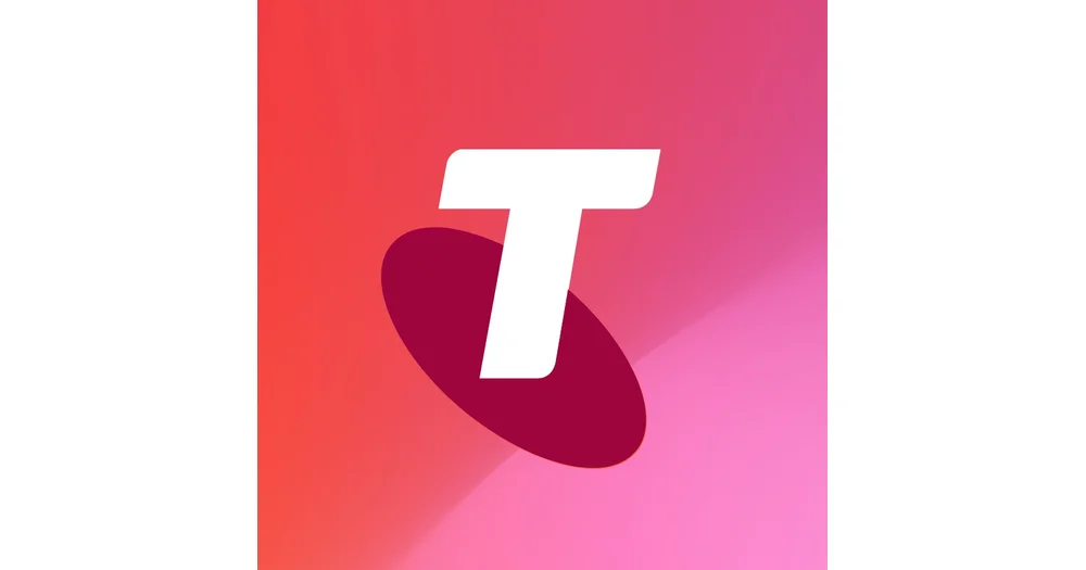 Telstra Stores reviews | ProductReview.com.au