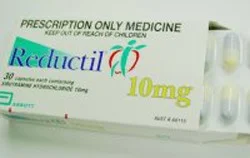 Reductil reviews | ProductReview.com.au