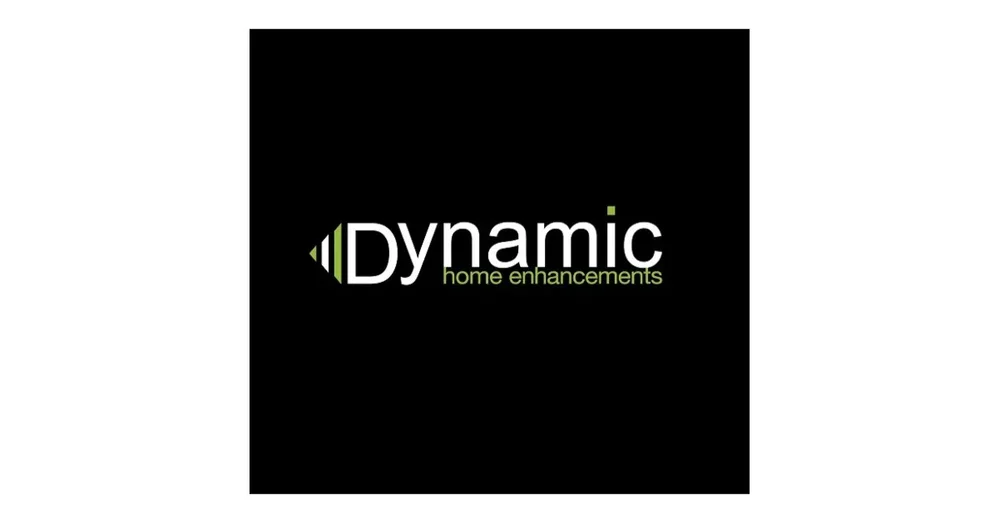 Dynamic Home Enhancements reviews | ProductReview.com.au
