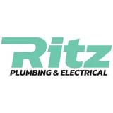 Ritz Plumbing & Electrical reviews | ProductReview.com.au