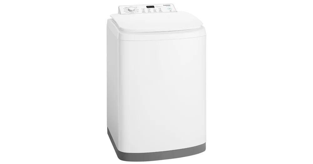 Simpson EZIset SWT6541 reviews | ProductReview.com.au