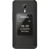 Best Konka Mobile Phones in 2021 as reviewed by Australian consumers ...