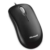 Microsoft Basic Optical | ProductReview.com.au