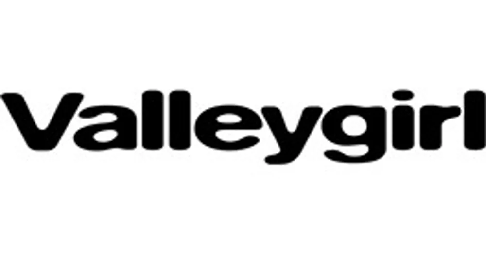 Valleygirl | ProductReview.com.au