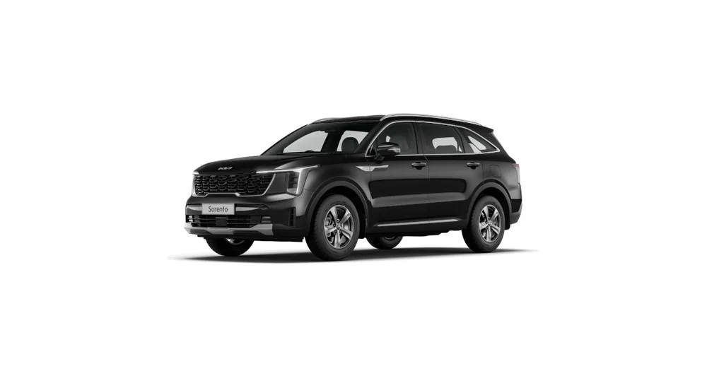 Kia Sorento MQ4 AWD Diesel S (2020-2026) reviews | ProductReview.com.au