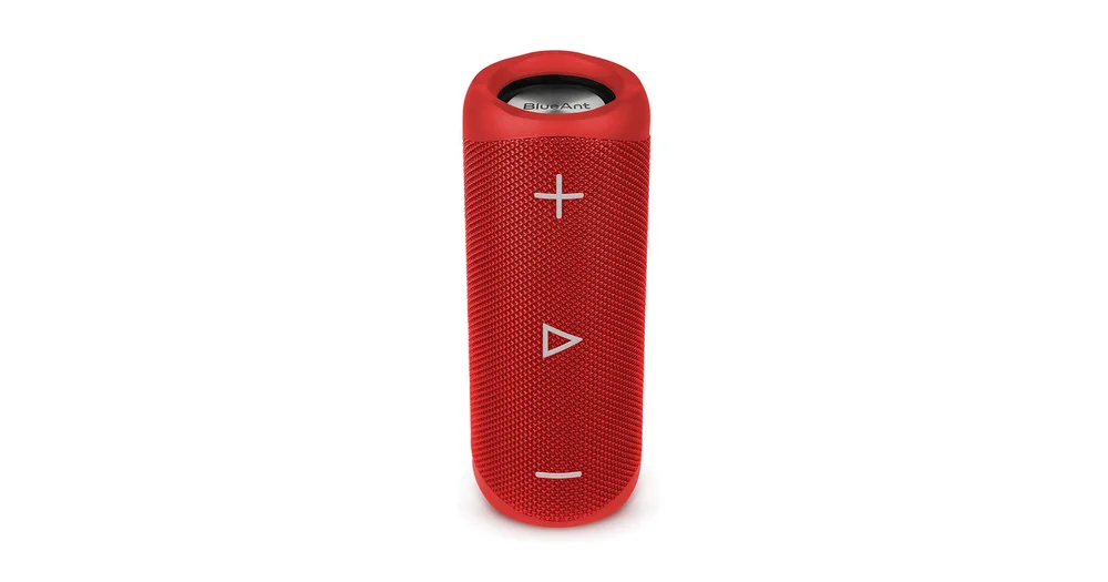 BlueAnt X2 reviews | ProductReview.com.au