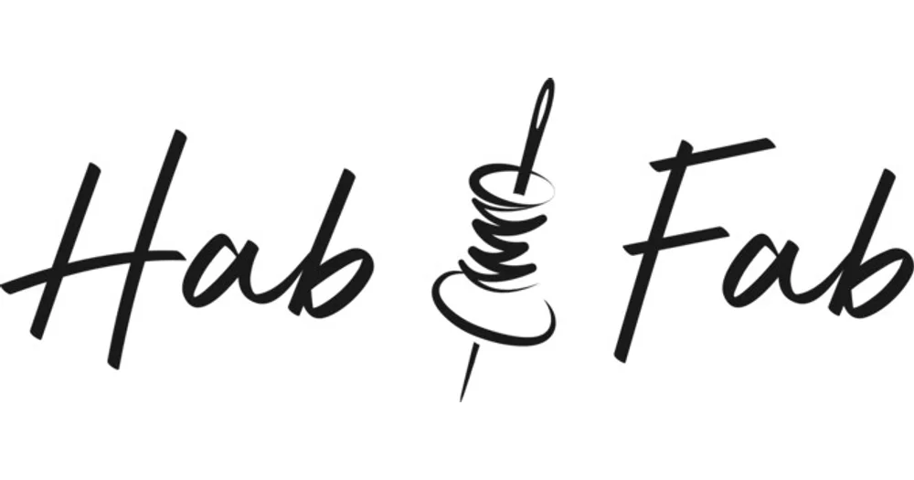 Hab & Fab | ProductReview.com.au