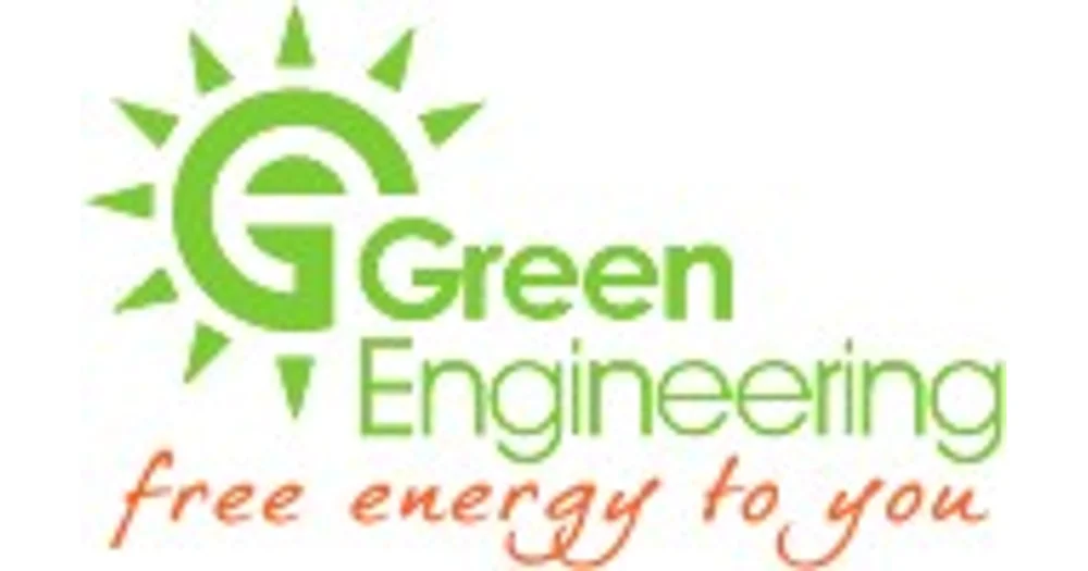 Green Engineering reviews | ProductReview.com.au