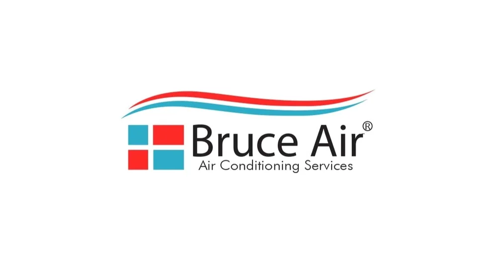 Bruce Air reviews | ProductReview.com.au