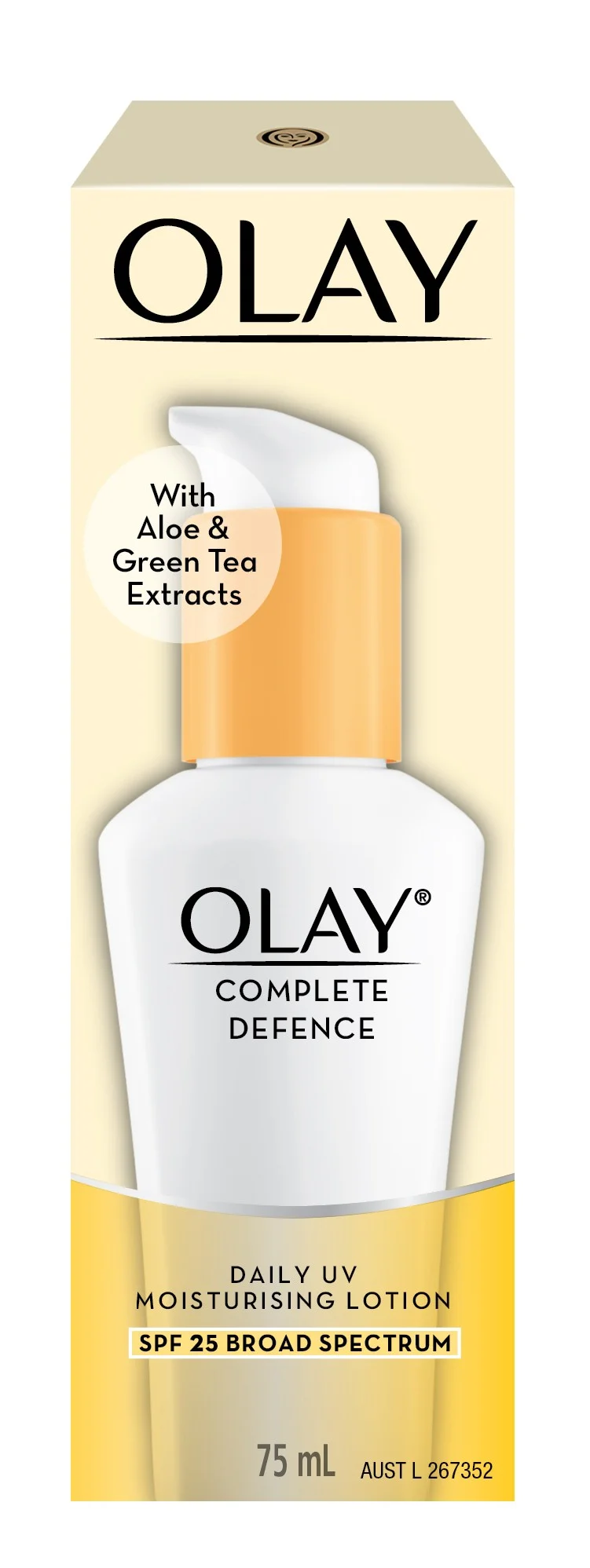 Olay Complete reviews | ProductReview.com.au