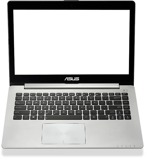 Asus VivoBook S550 / V550 reviews | ProductReview.com.au