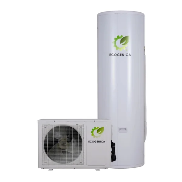 Ecogenica EG-290FR reviews | ProductReview.com.au