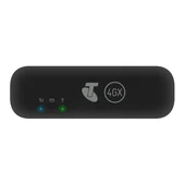 Best Mobile Broadband Devices in 2021 as reviewed by Australian ...