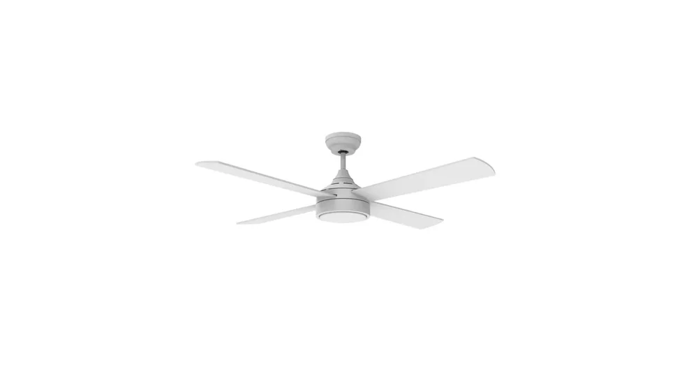 Arlec DCF4844WL reviews | ProductReview.com.au