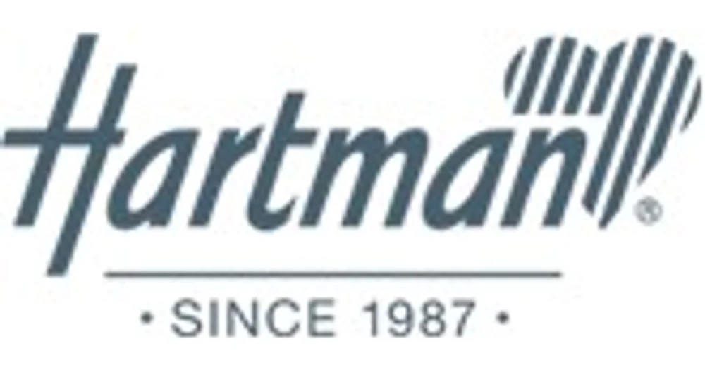 Hartman reviews | ProductReview.com.au